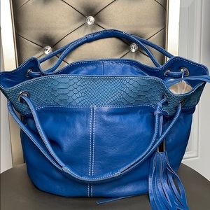 Innue | Bags | Vintage 9sinnue Super Soft Quality Leather Bag | Poshmark